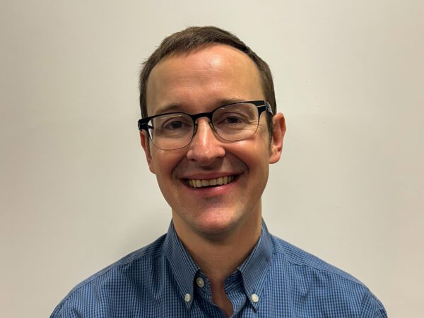 Episode 19 – Paul Shetler Fast on Transforming Community Health ...