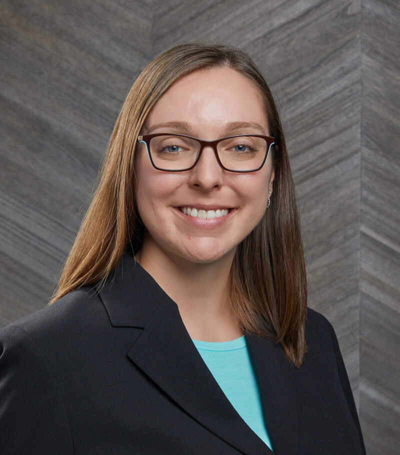 Michelle Davis - Inspiring Good